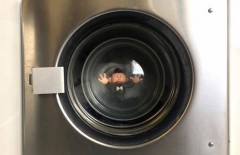 JPL Films | Production de films d'animation