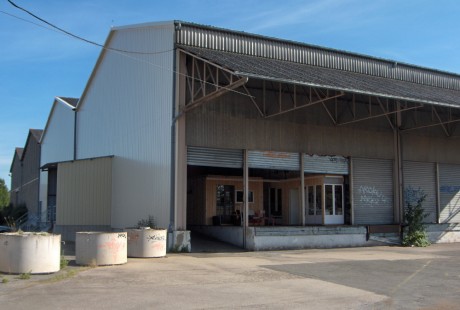 Qui sommes nous ? | JPL Films