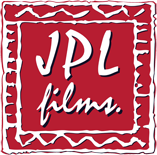 JPL Films | Production de films d'animation